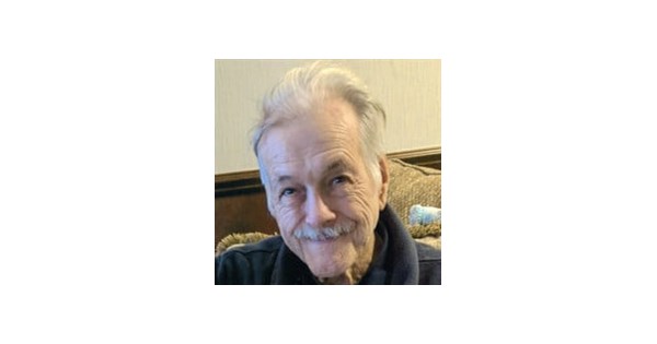 David Dale Carpenter Obituary (2022) - Anderson, IN - Loose Funeral ...