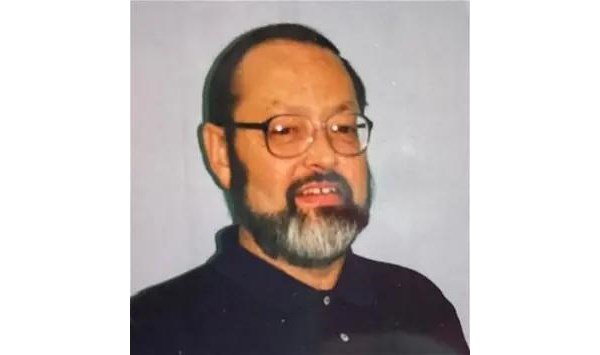 Tommy L. Page Obituary (2024) - Rockford, IL - Olson Funeral ...