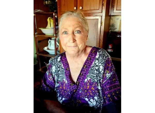 Peggy Lee Obituary (2025) - Piqua, OH - Melcher Sowers Funeral Home