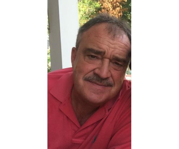 James B. Pendergraft Obituary (2022) - Shelbyville, IN - Murphy-Parks ...