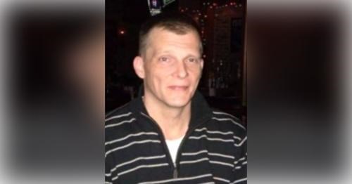 Ronald Chad Zillmann Obituary (2023) - Naperville, IL - Friedrich-Jones ...