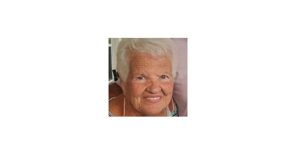 Louise Swann Obituary (2025) - Lithonia, GA - Henry Funeral Home - Lithonia