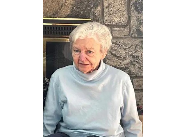 Janice Marie Losee Obituary (2025) - Poughkeepsie, NY - Timothy P ...