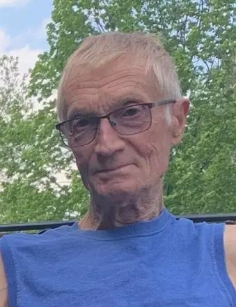 Thomas E. Stack Obituary (2024) - Marshfield, WI - Sauter-Rembs Funeral ...