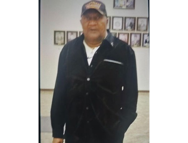 Mr. Kenneth Herring Obituary (2025) - Atlanta, GA - Willie A. Watkins ...