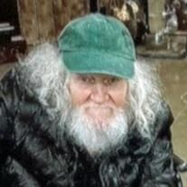 Robert Boyd Obituary and Online Memorial (2026)