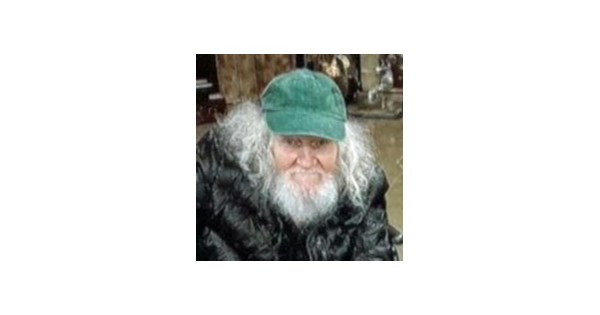 Robert Boyd Obituary and Online Memorial (2026)