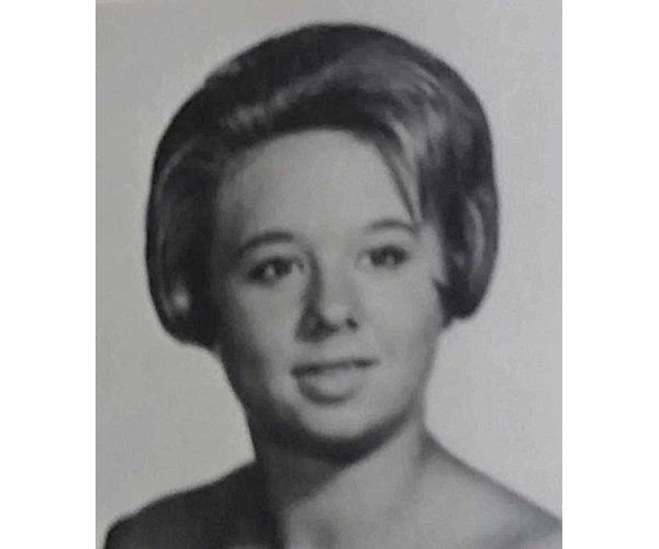 Linda DeHart Obituary (2025) - Daphne, AL - Hughes Funeral Home and ...