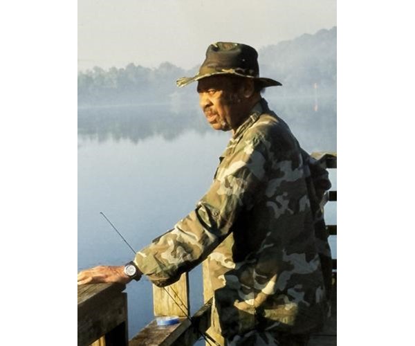 John McClellan Obituary (2025) - Cleveland, TN - Patton Funeral Home ...
