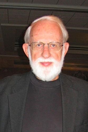 Dr. Terry Frederick Obituary (2025) - Orlando, FL - Townson-Rose ...