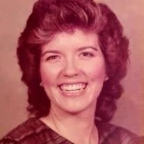 Linda Annette Carver Hutcheson Obituary (2026) - Ambrose, GA ...