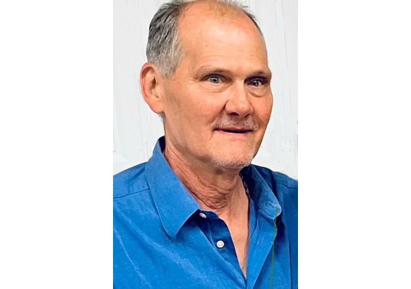 David G. Dusseau Obituary (2024) - Temperance, MI - Urbanski’s Bedford ...
