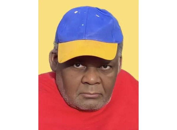 Mr. Larry Byrd Obituary (2023) - Thomson, GA - Thomson Funeral System
