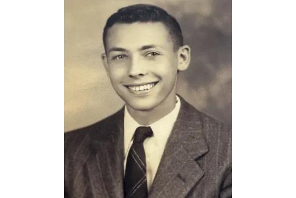 Lou Allen Newman Obituary (1930 - 2025) - Elkton, VA - Rocktown Now