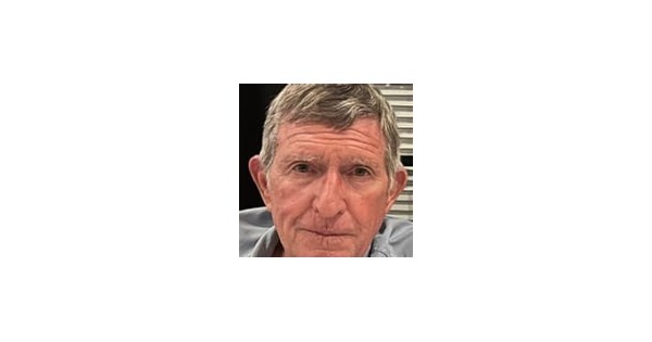 Charles T. Hansen Obituary (2025) - Texas City, TX - Carnes Funeral ...