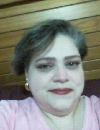 Lucy Nieves Obituary (2025) - Saint Cloud, FL - Osceola Memory Gardens ...