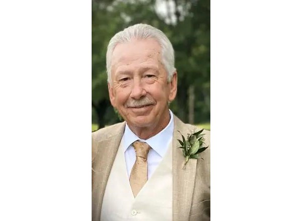 Timothy Charles Watley Obituary (2024) - Clanton, AL - Martin Funeral ...