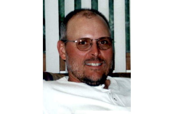 Richard Robert "Rick" Peters Obituary (2025) - Manitowoc, WI - Jens ...