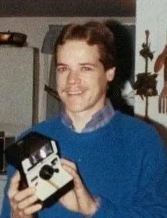 Barry Steven Smith Obituary (2024) - Grundy, VA - Grundy Funeral Home ...