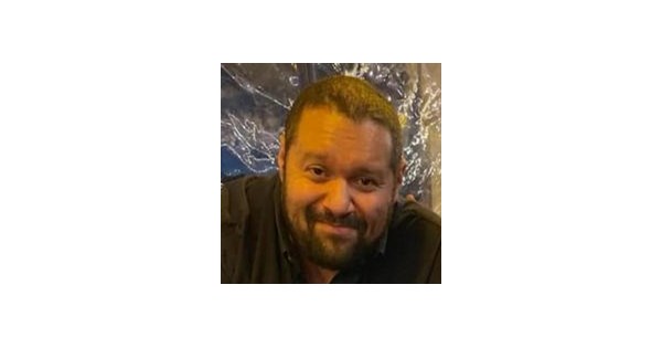 George Alan Thompson Obituary (2024) - Bryn Mawr, PA - DeBaptiste ...