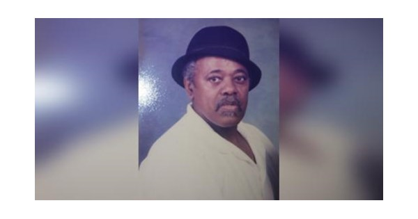 Edward Earl Dotson Jr Obituary (2023) - Nashville, TN - S A G Funeral Home
