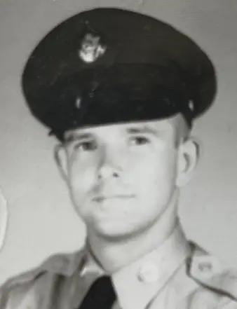 Stewart C. Foster Obituary (2024) - Groton, NY - Zirbel Funeral Home