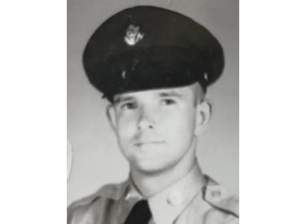 Stewart C. Foster Obituary (2024) - Groton, NY - Zirbel Funeral Home
