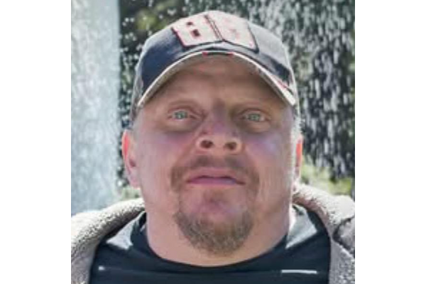 Robert "Bob" Colson Obituary (2025) - Gloversville, NY - Betz, Rossi ...