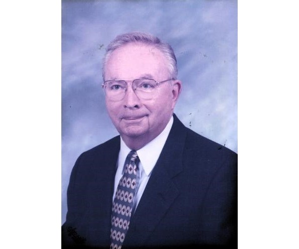 Harry Gilmore Bennett III Obituary (2024) - Murrells Inlet, SC ...