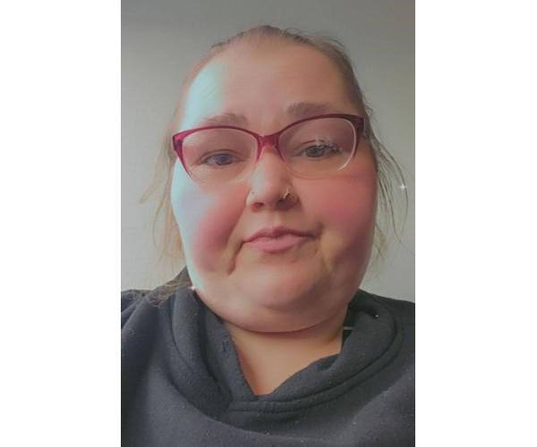 Daisy Ann Dieringer Obituary (2025) - Saint Joseph, MI - Starks Family ...