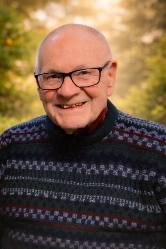 Wendell Gene Jackson Obituary (2026) - Warren, IN - Glancy H. Brown ...