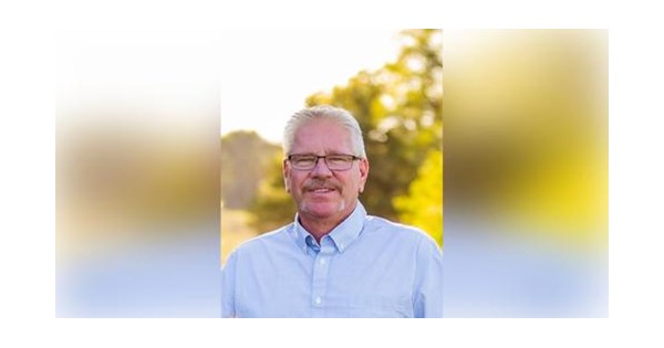 Adam Craig Kittell Obituary (2023) - Urbandale, IA - Caldwell Parrish ...