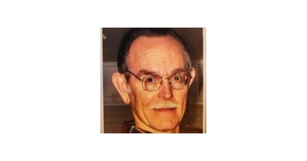 William Rossier Alder Obituary (2026) - Newport, OR - Bateman Funeral ...