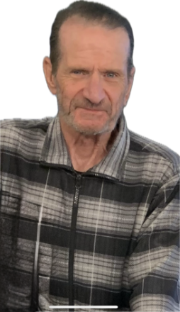 Robert William Baker Obituary (2025) - Des Moines, IA - Simplify ...