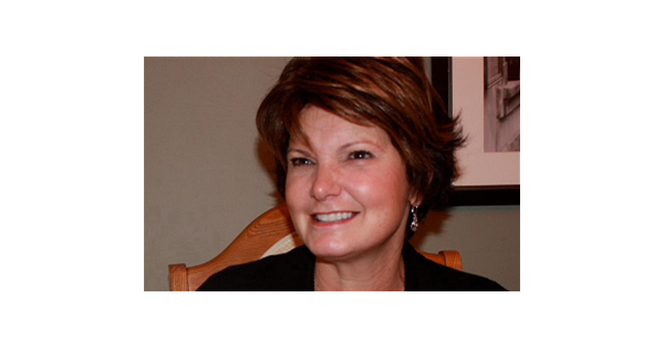 Michele Everett Obituary (2026) - Springfield, PA - McCausland Garrity ...