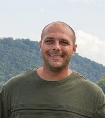 Michael David Hoffman Obituary (2026) - Halifax, PA - Hoover-Boyer ...