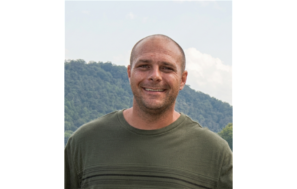 Michael David Hoffman Obituary (2026) - Halifax, PA - Hoover-Boyer ...