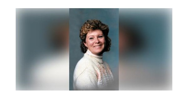Jonelle E. Zadroga Obituary (2023) - Clinton, MA - Philbin-Comeau ...