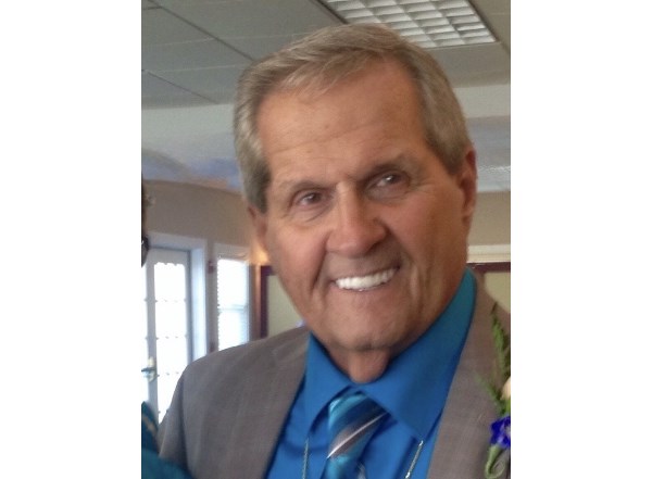 Nicholas Tassone Obituary (2026) - Blackstone, MA - Buma-Sargeant ...
