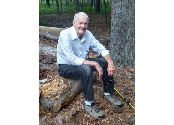 Floyd Cornelius Obituary (2024) - Keyport, NJ - Day Funeral Home - Keyport