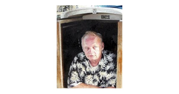 Erwin Rogers Obituary (2023) - Tallahassee, FL - Culley's MeadowWood ...