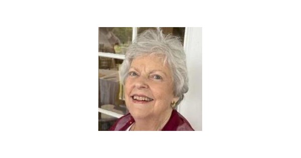 Elaine J Singleton Obituary (2026) - Oviedo, FL - DeGusipe Funeral Home ...