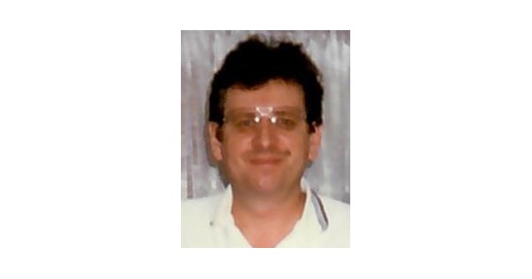 Daniel Lojek Obituary (2025) - Clifton, NJ - Bizub-Quinlan Funeral Home ...