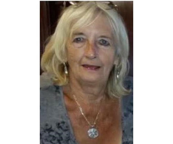 Linda A. Boling Obituary (2025) - North Kingstown, RI - Cranston ...