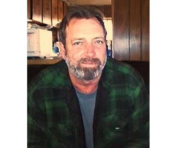 Kenneth James Marcoux Sr. Obituary (2025) - Downtown Farmington, MI ...