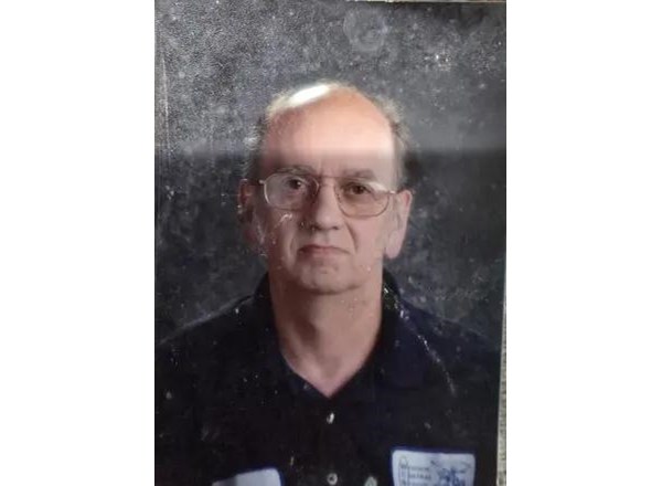 Donald Edwin Tanner Obituary (2025) - Johnson City, NY - Barber ...