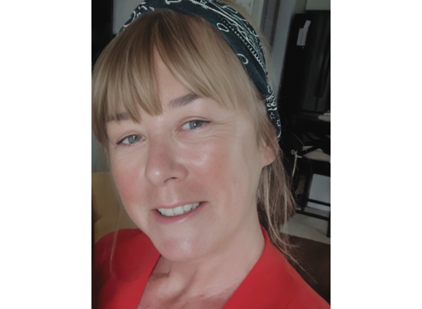 Aishling K. Murphy Obituary (2026) - Long Beach, CA - Christopher T ...