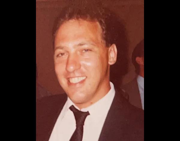 Kevin R. Lomasney Obituary (2023) - Rhinebeck, NY - Dapson Chestney ...