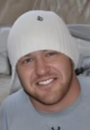 Tyson Oliver Andrizzi Obituary (2025) - Salt Lake City, UT - Larkin ...