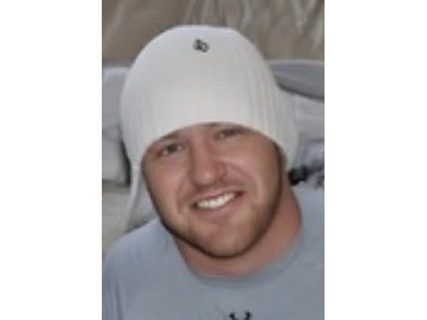 Tyson Oliver Andrizzi Obituary (2025) - Salt Lake City, UT - Larkin ...